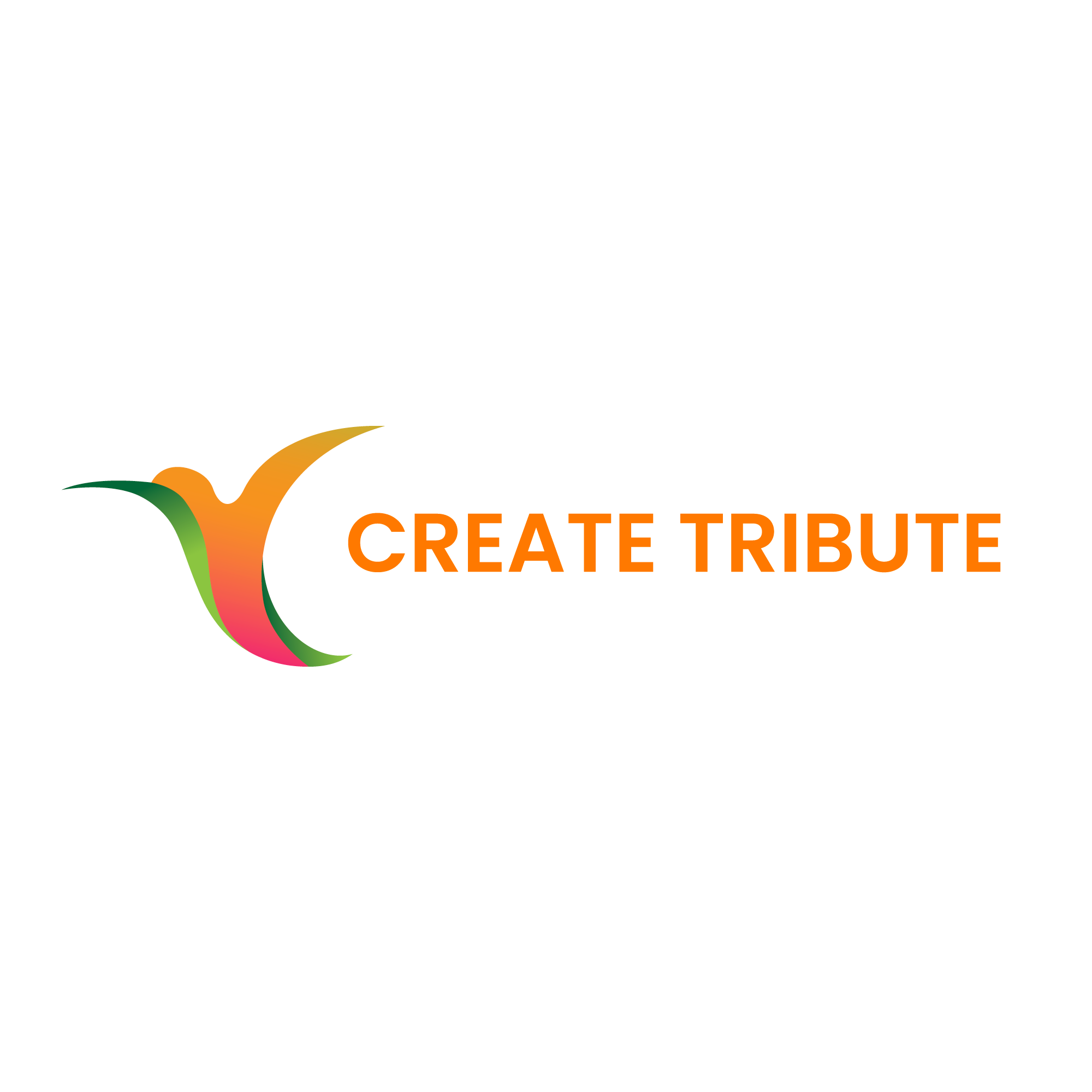 Nigeria's First Online Memorial Platform - Create Tribute ...